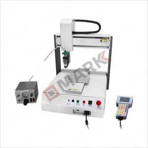 Equipment & Machinery | Microscope, Software - JB Instruments