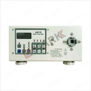 Digital Torque Meters (Intelligent Type)