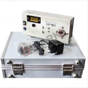 Digital Torque Meters (Normal Type)