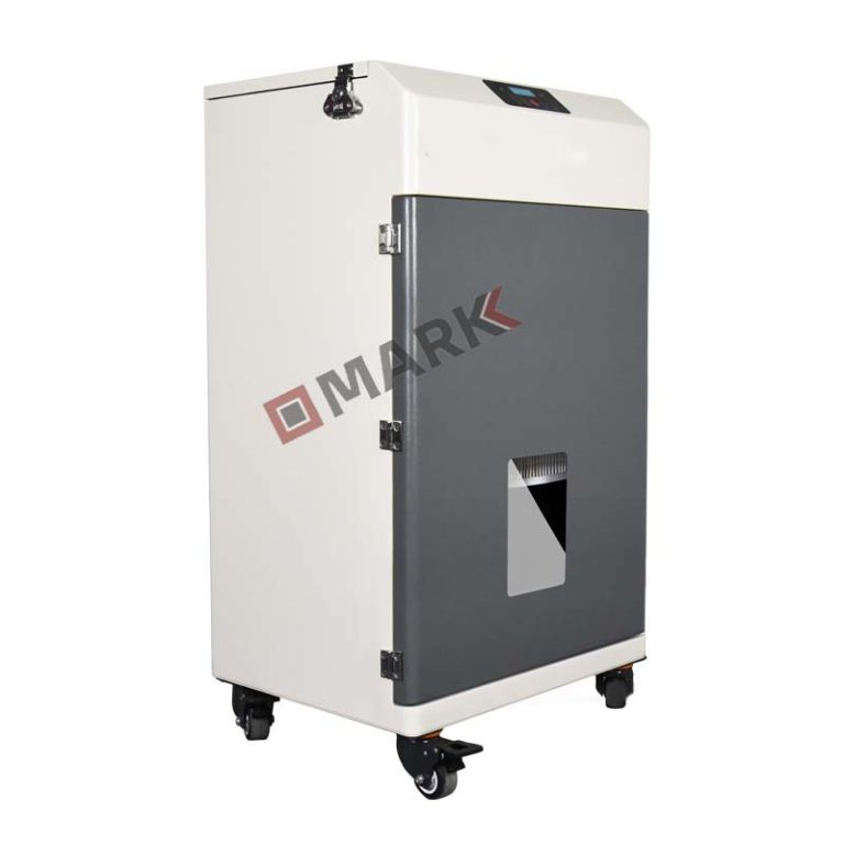 Equipment & Machinery | Microscope, Software - JB Instruments