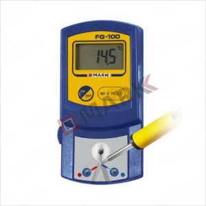 Equipment & Machinery | Microscope, Software - JB Instruments