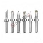 Equipment & Machinery | Microscope, Software - JB Instruments