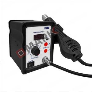 Equipment & Machinery | Microscope, Software - JB Instruments