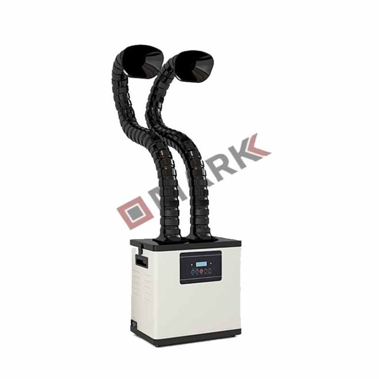 Equipment & Machinery | Microscope, Software - JB Instruments