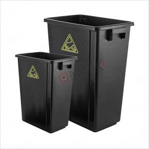 ESD And Cleanroom Products | Cleanroom Products
