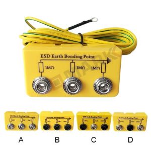 Equipment & Machinery | Microscope, Software - JB Instruments