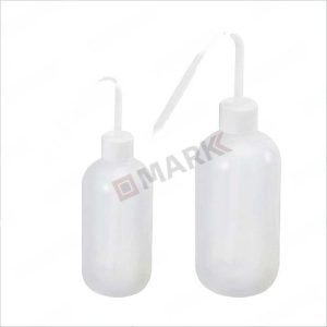 ESD And Cleanroom Products | Cleanroom Products