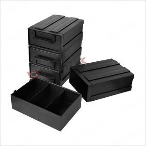 ESD And Cleanroom Products | Cleanroom Products