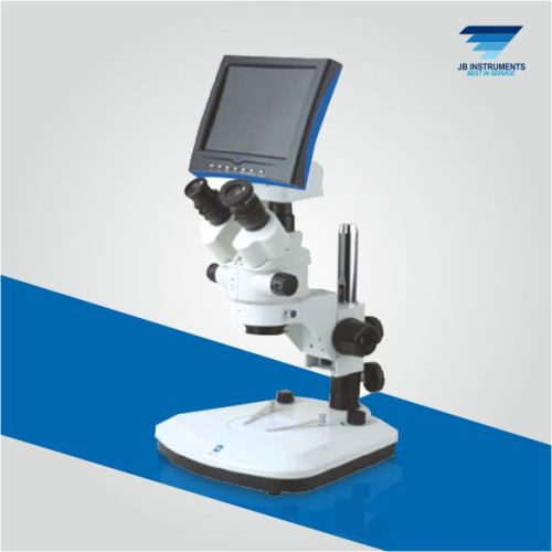 PCB Microscopes | PCB Inspection Microscope