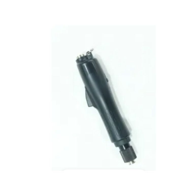 Low Torque Precision Fully Automatic Electric Screwdriver