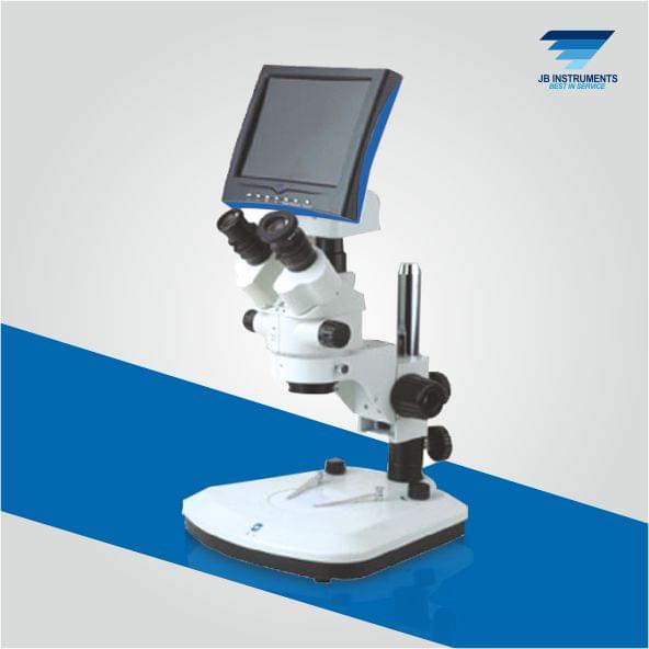PCB Microscopes | PCB Inspection Microscope